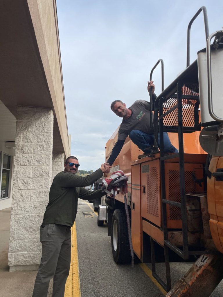 Community News - Herald-Standard